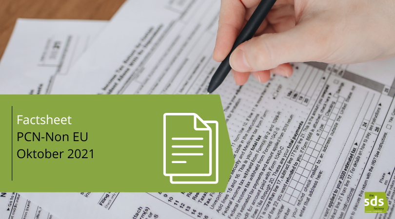 Factsheet - PCN Non EU - De ViB fabriek